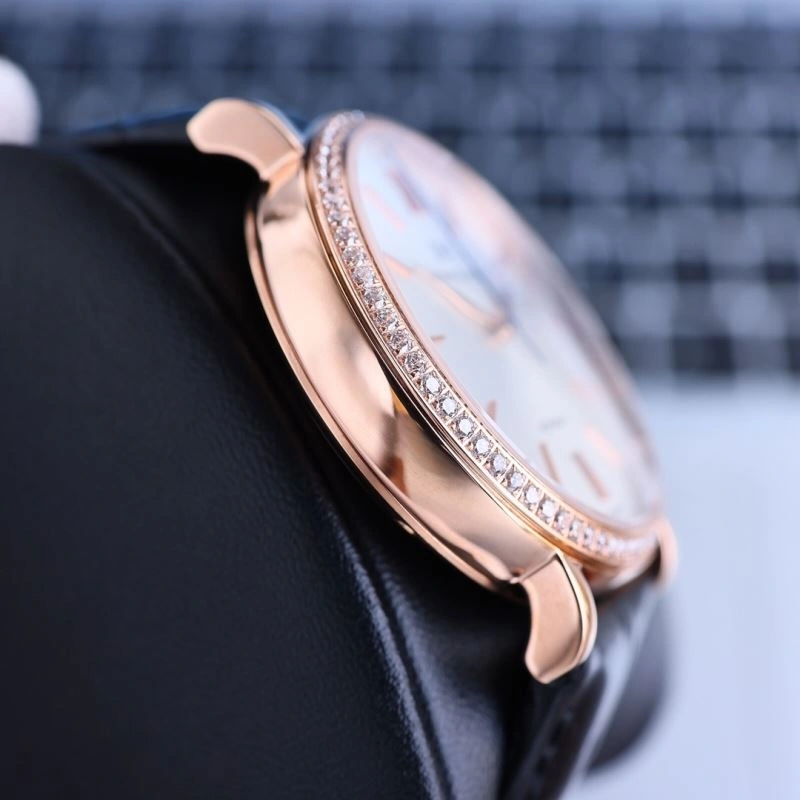 Inexpensive IWC Watches