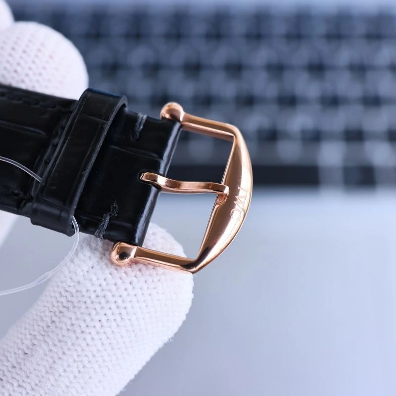 Inexpensive IWC Watches
