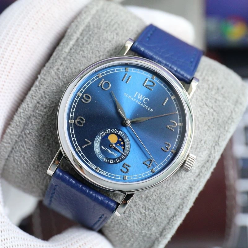 Reasonably priced IWC Watches
