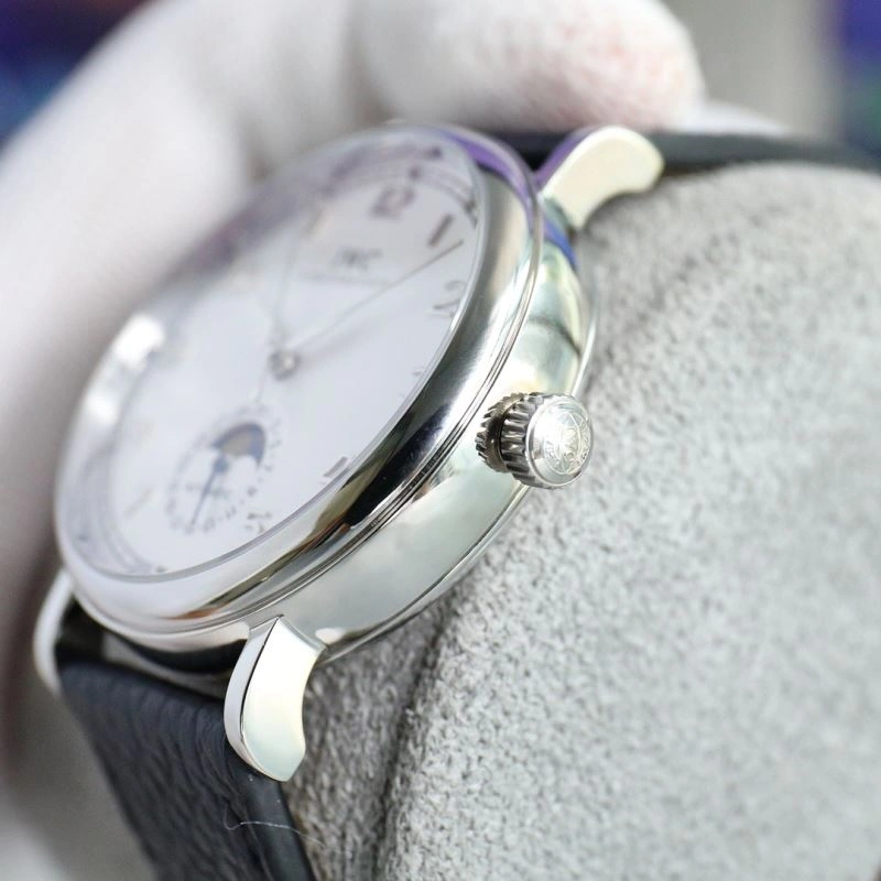 Reasonably priced IWC Watches