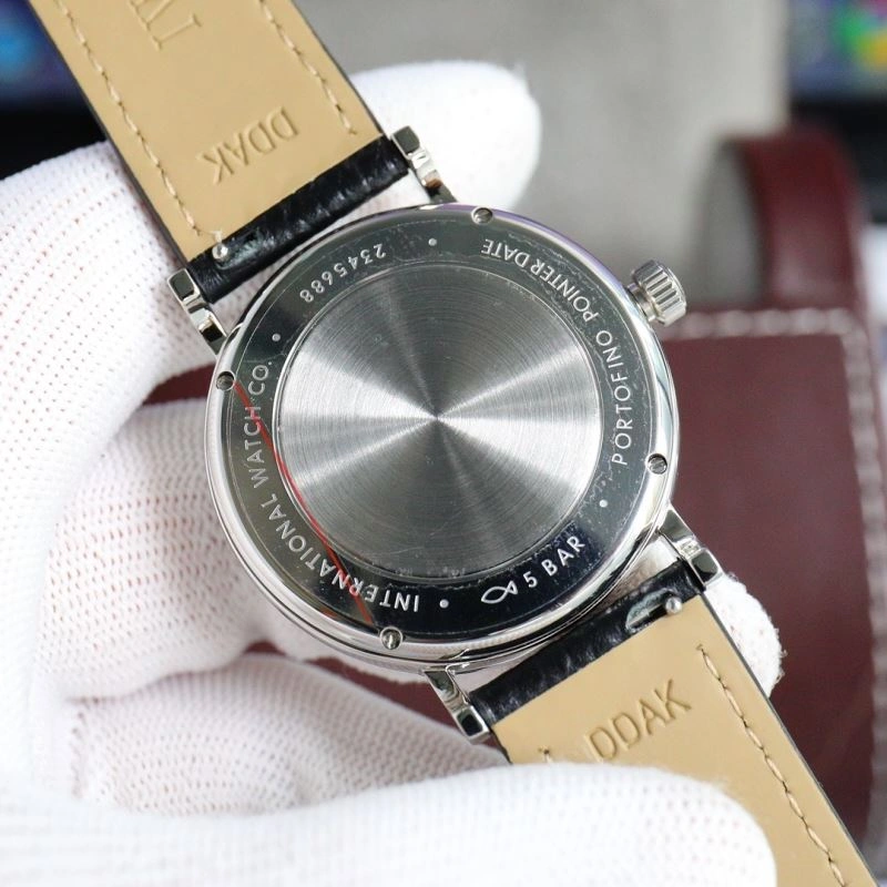 Reasonably priced IWC Watches