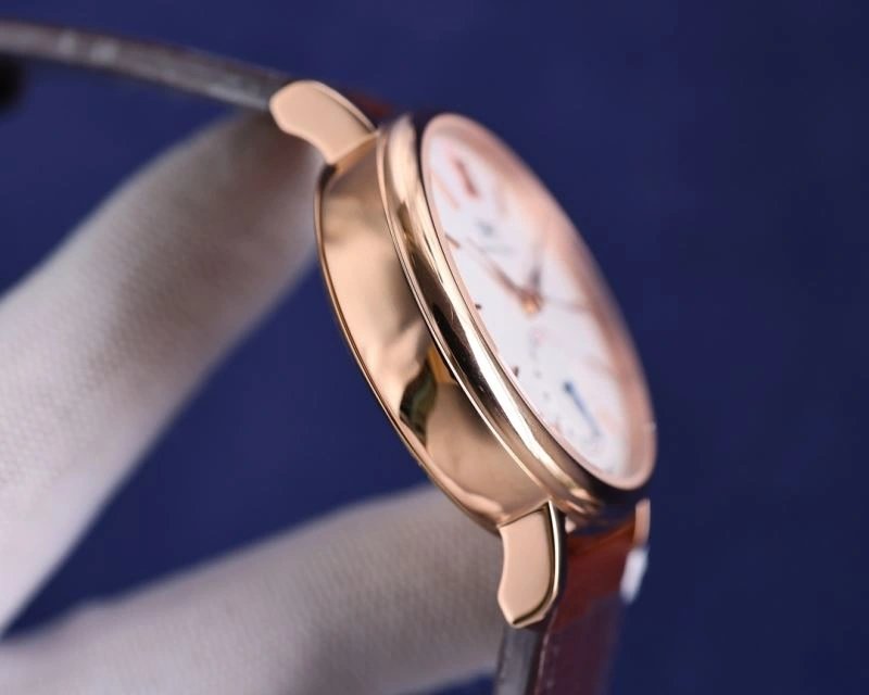 Budget-friendly IWC Watches