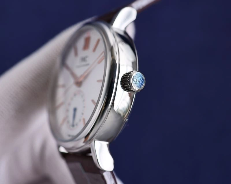 1:1 copy IWC Watches