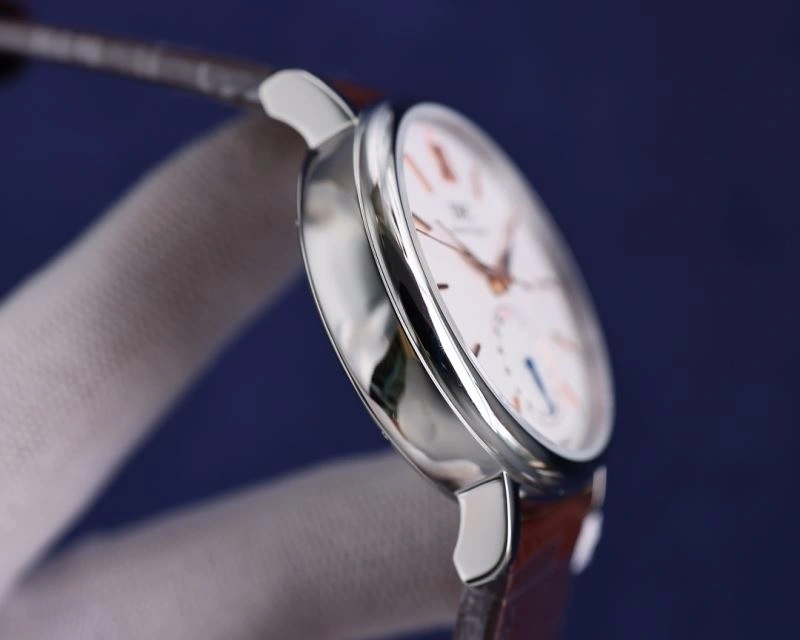 1:1 copy IWC Watches