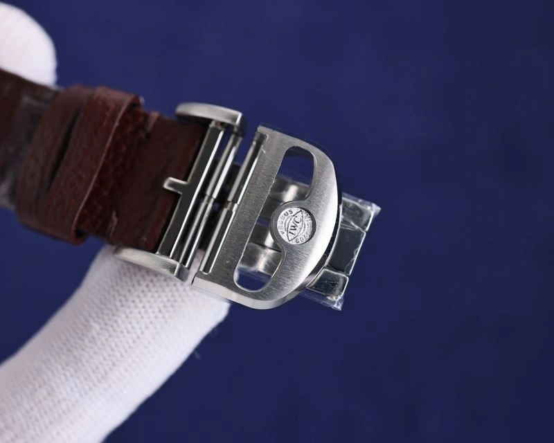 1:1 copy IWC Watches