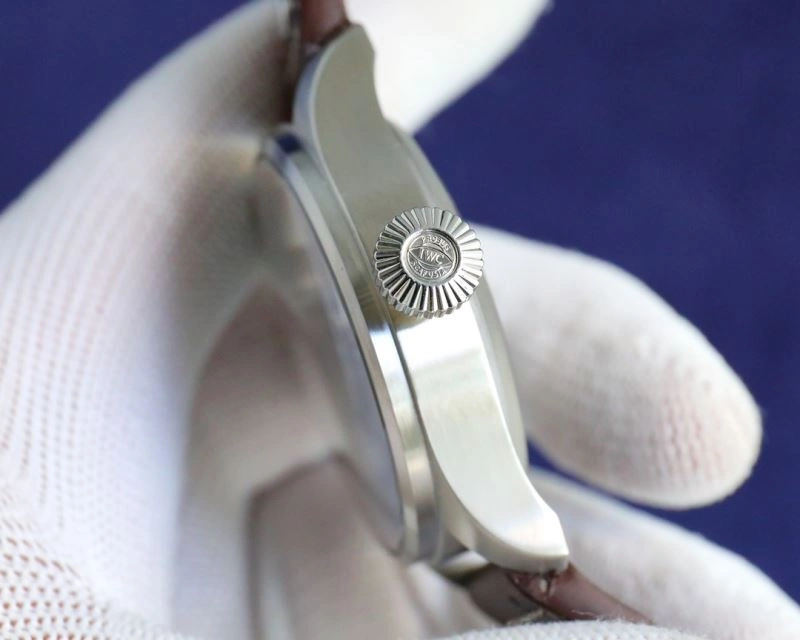 Authentic IWC Watches