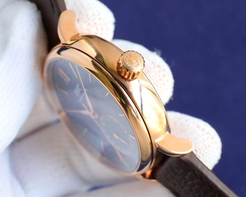 Original IWC Watches