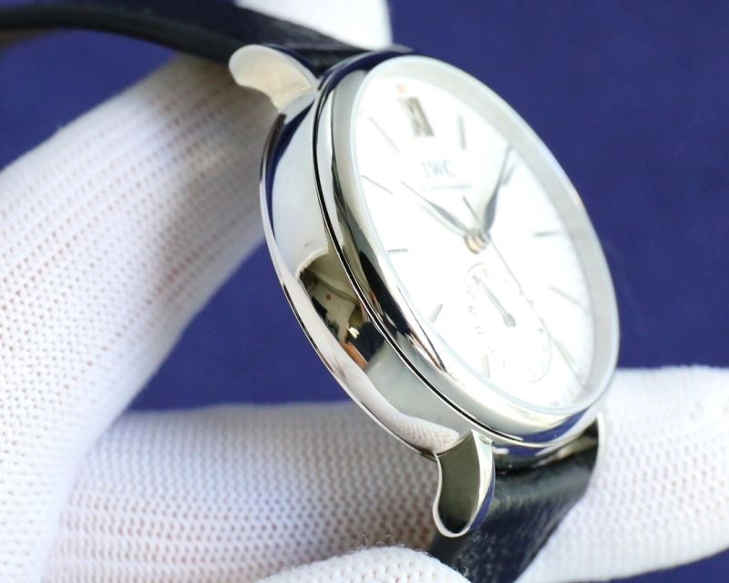Value-priced IWC Watches