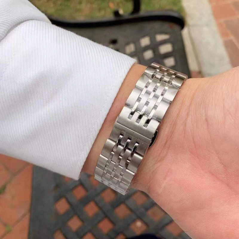 Real IWC Watches