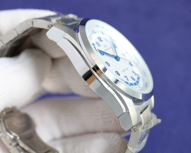 Reasonably priced IWC Watches