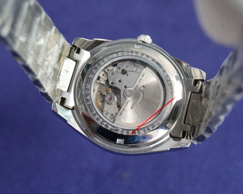 Reasonably priced IWC Watches