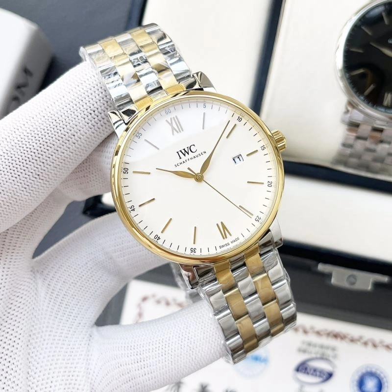 Top match IWC Watches