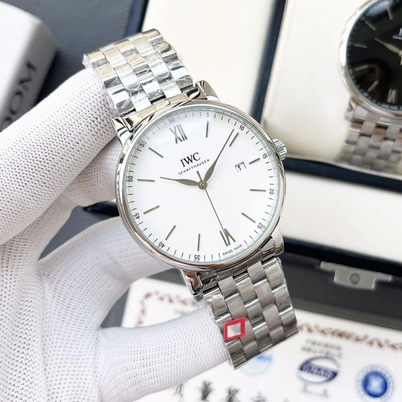 Top match IWC Watches
