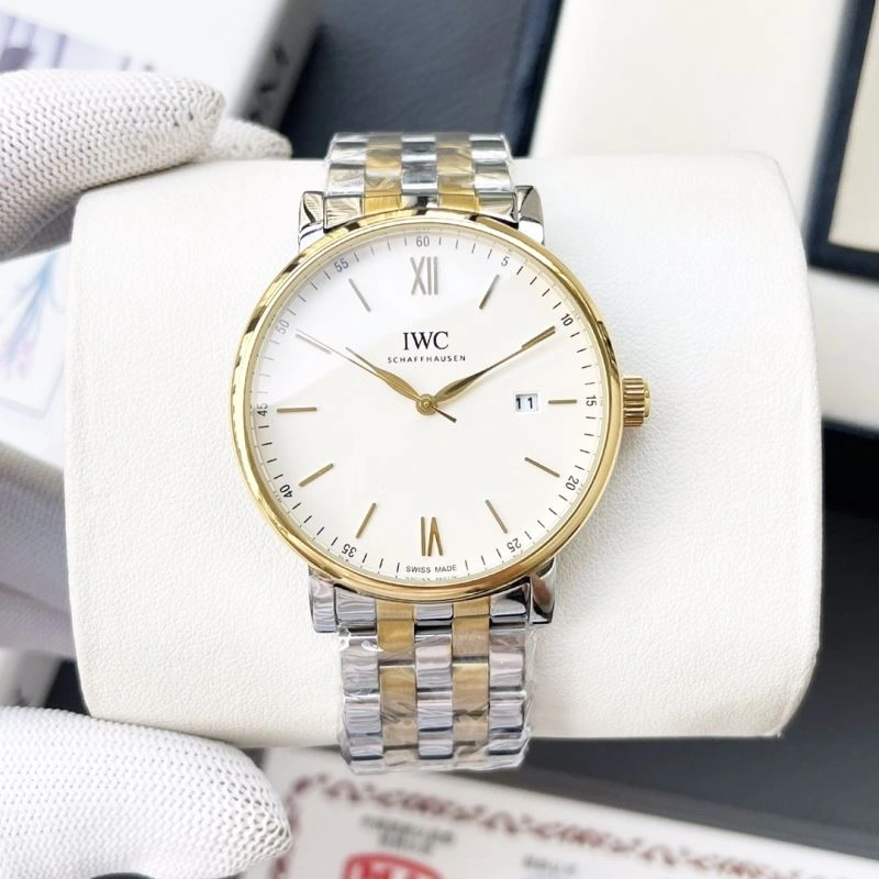 Top match IWC Watches