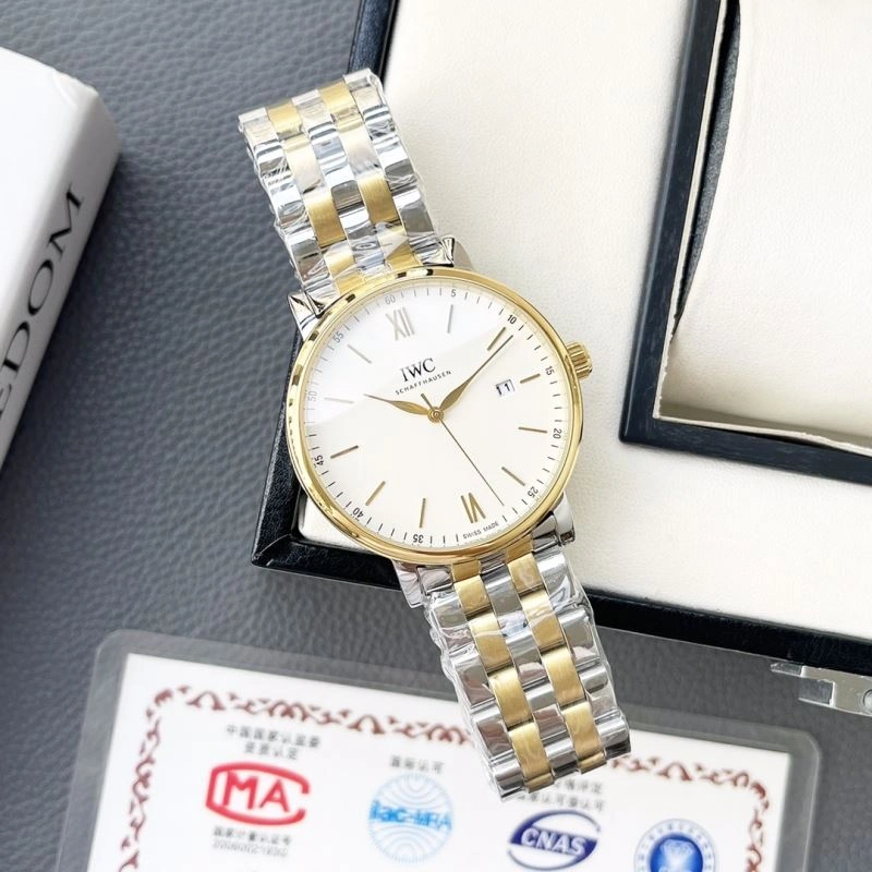 Top match IWC Watches