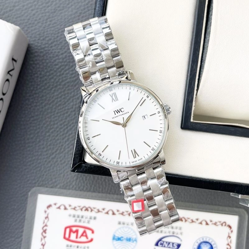 Top match IWC Watches