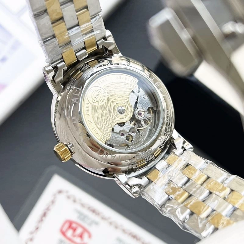Top match IWC Watches