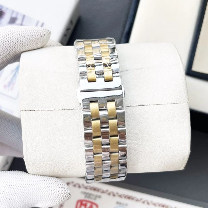 Top match IWC Watches