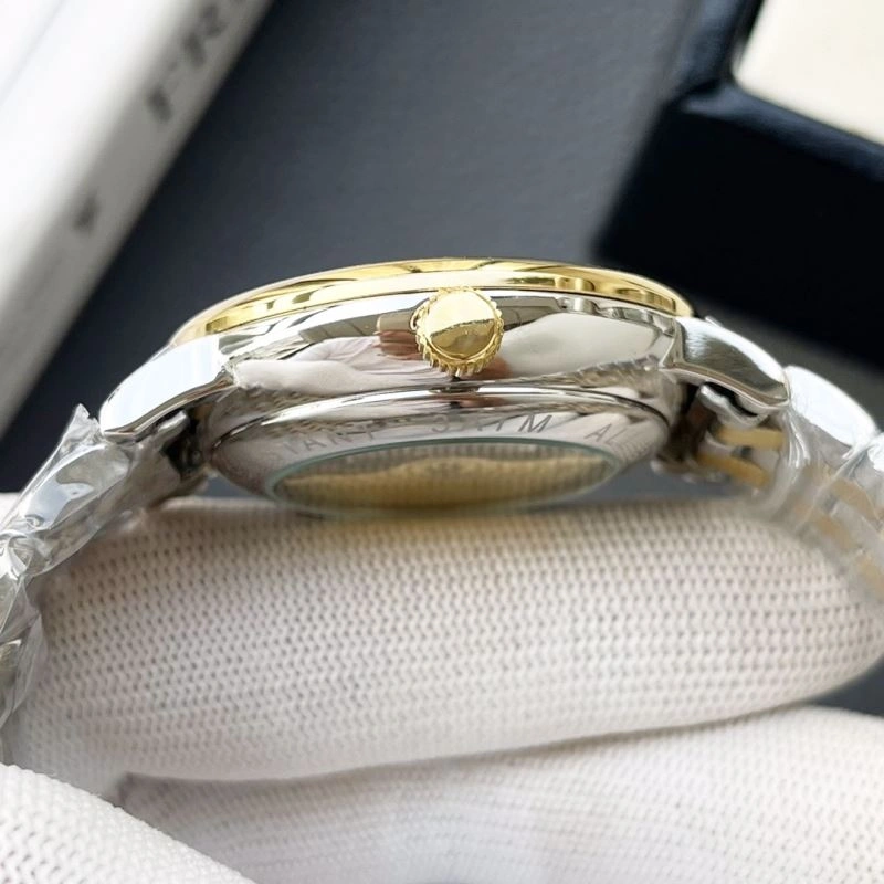 Top match IWC Watches