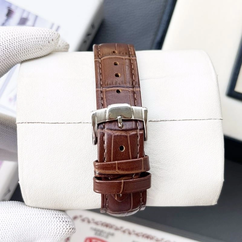 Inexpensive IWC Watches