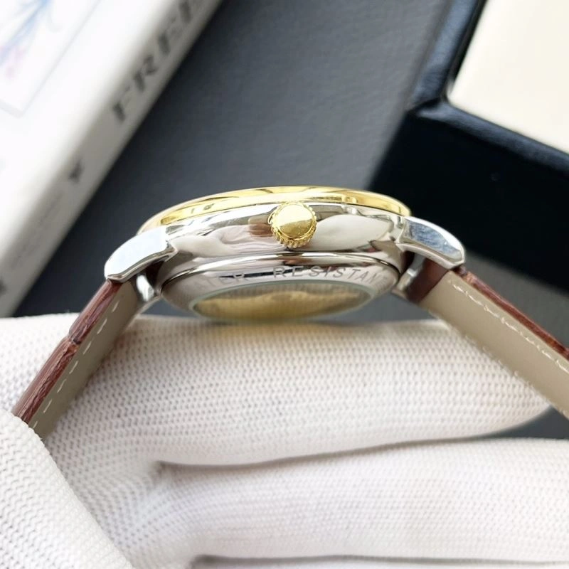 Inexpensive IWC Watches