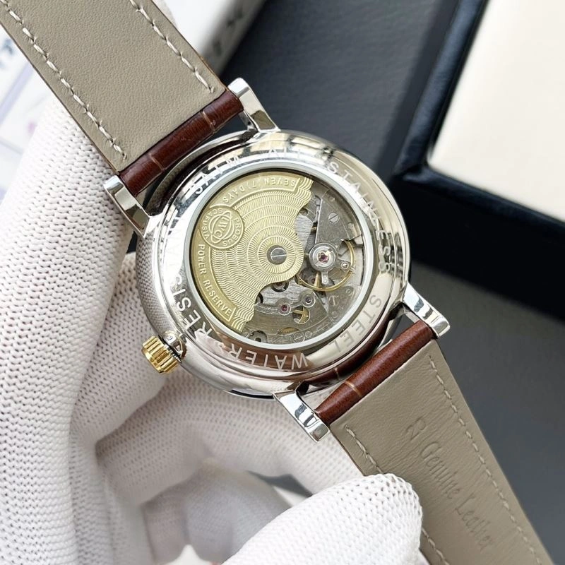 Inexpensive IWC Watches