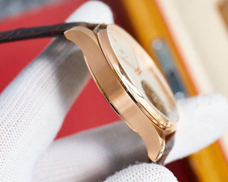 Low-cost IWC Watches