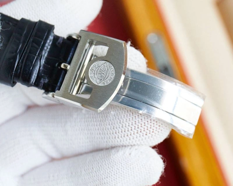 Reasonably priced IWC Watches