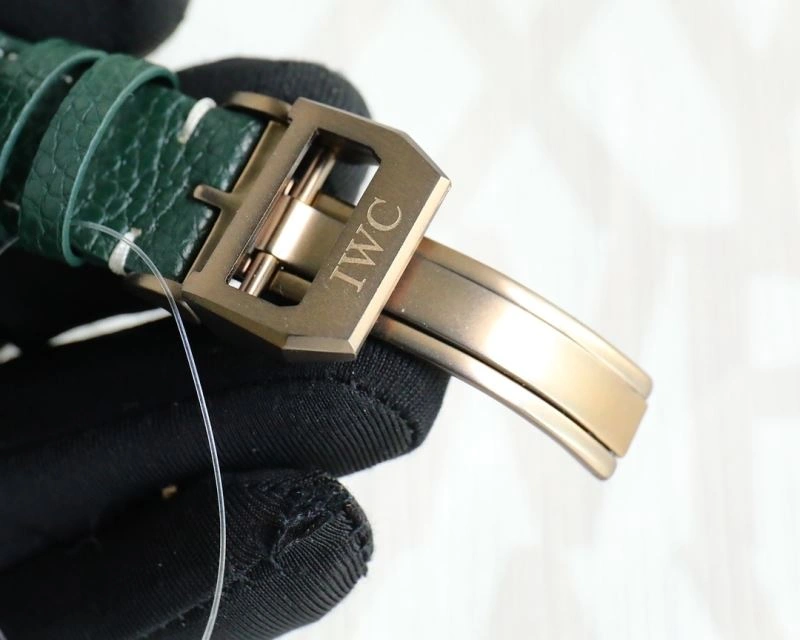Inexpensive IWC Watches