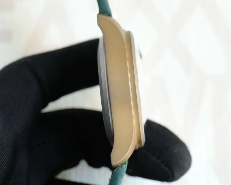 Inexpensive IWC Watches