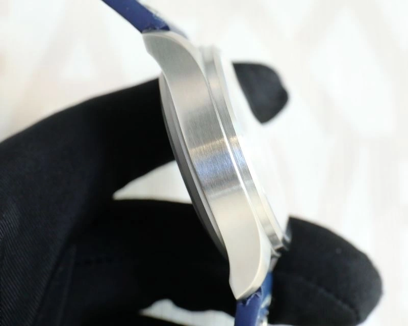 Low-cost IWC Watches