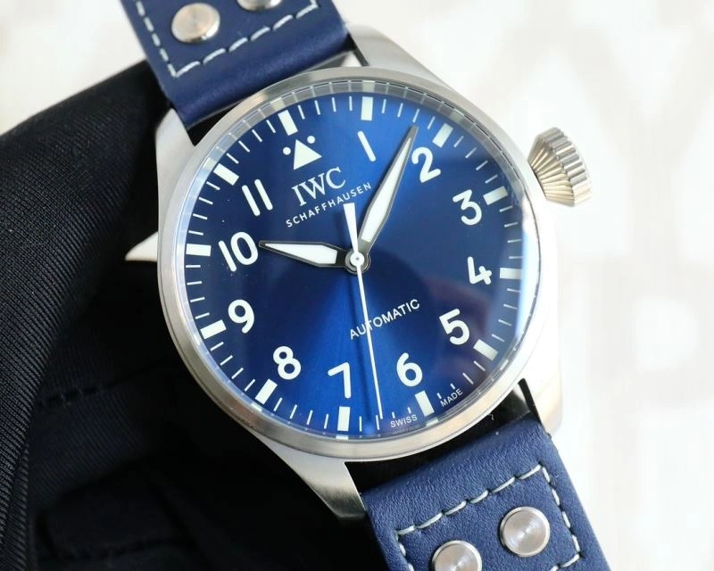 Low-cost IWC Watches