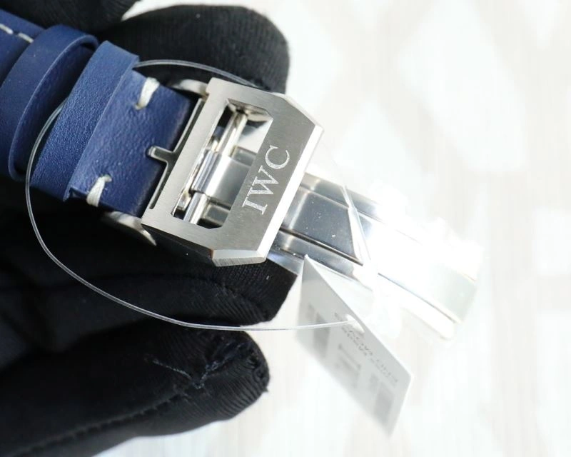 Low-cost IWC Watches