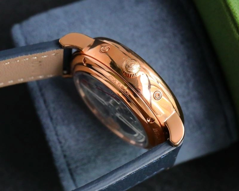 Affordable IWC Watches