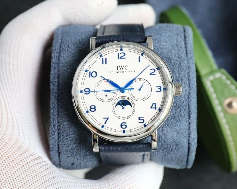 Top match IWC Watches