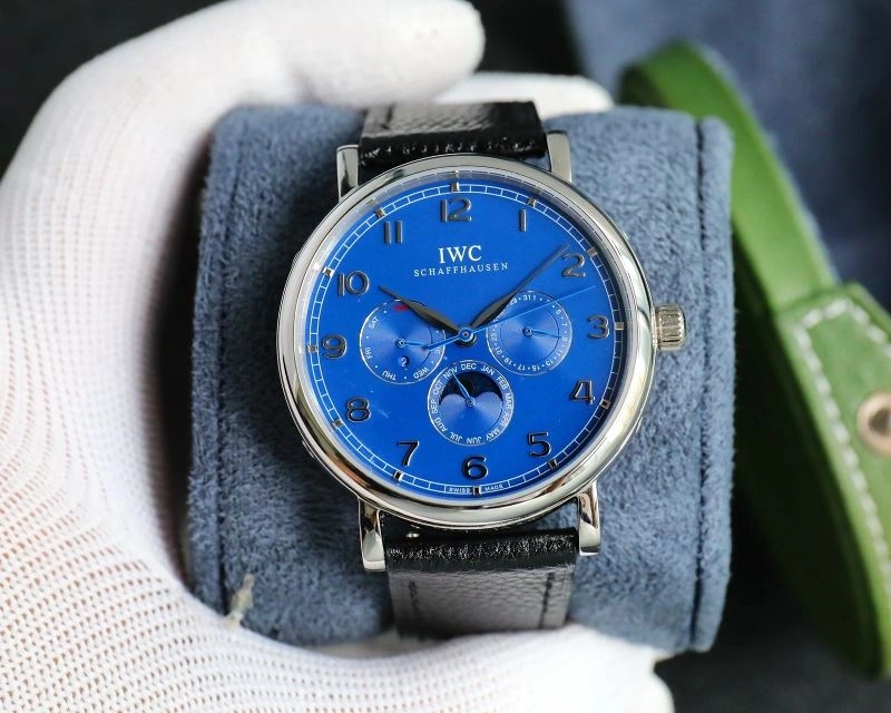 Top match IWC Watches