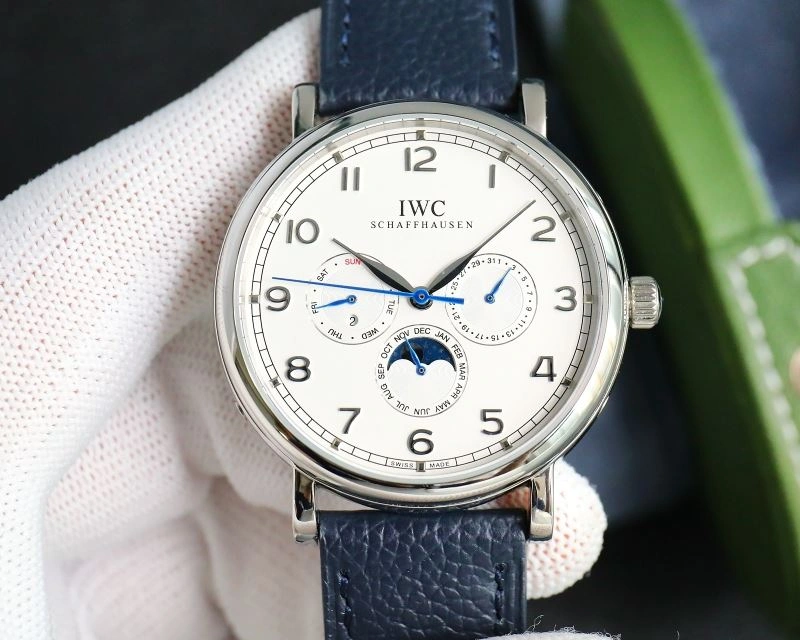 Top match IWC Watches