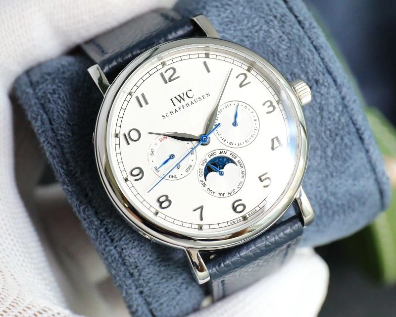 Top match IWC Watches