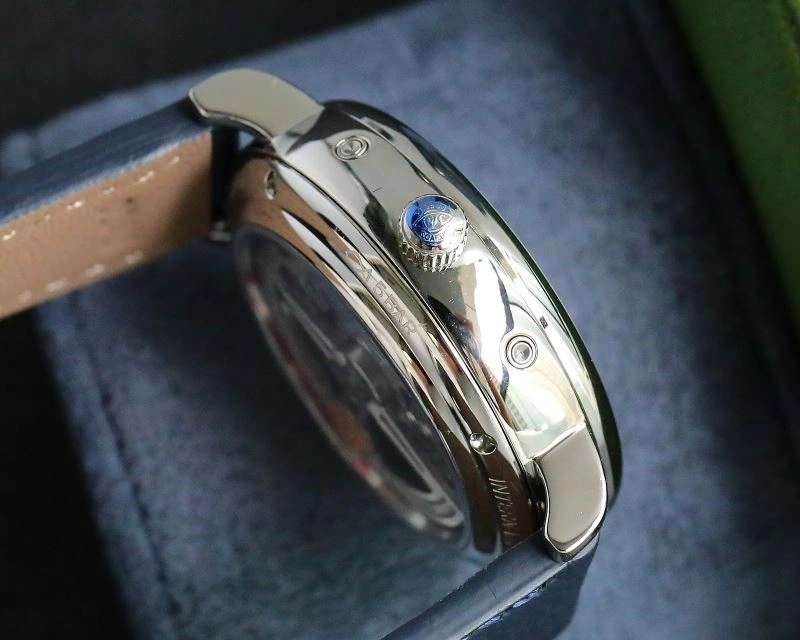 Top match IWC Watches