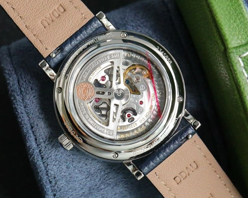 Top match IWC Watches