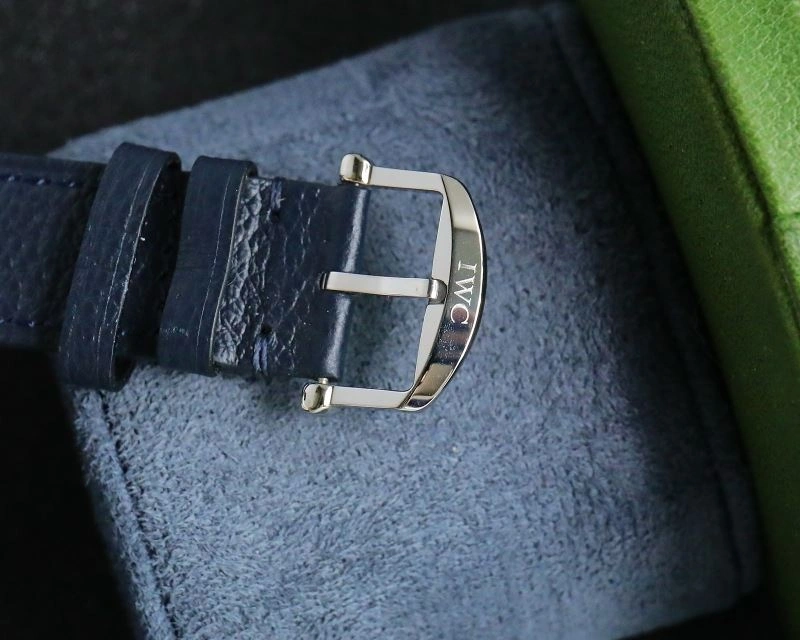 Top match IWC Watches