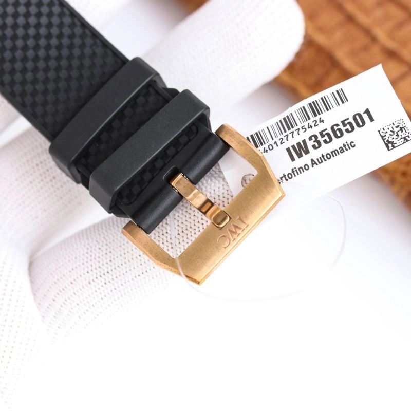 Precise copy IWC Watches