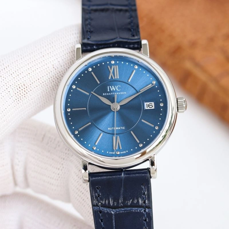 Top match IWC Watches