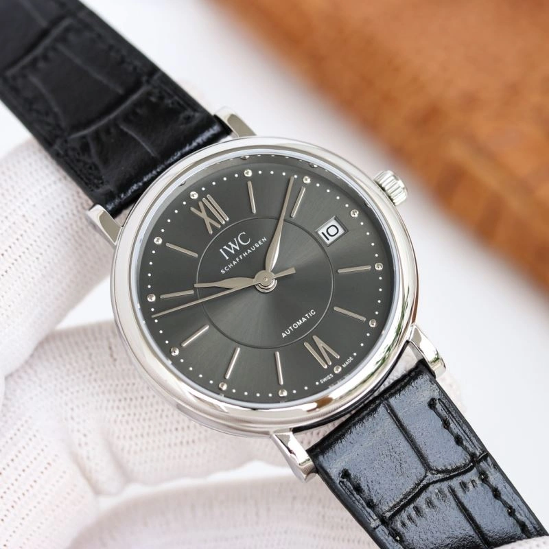 Top match IWC Watches