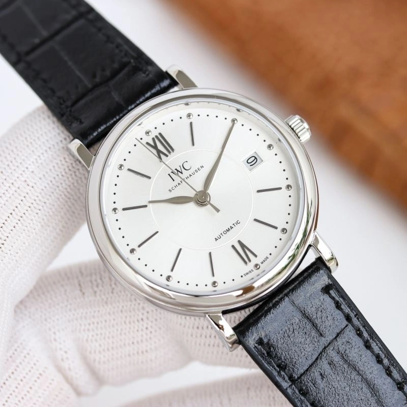 Top match IWC Watches