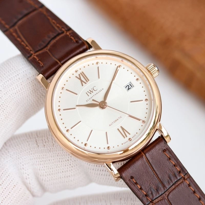 Top match IWC Watches