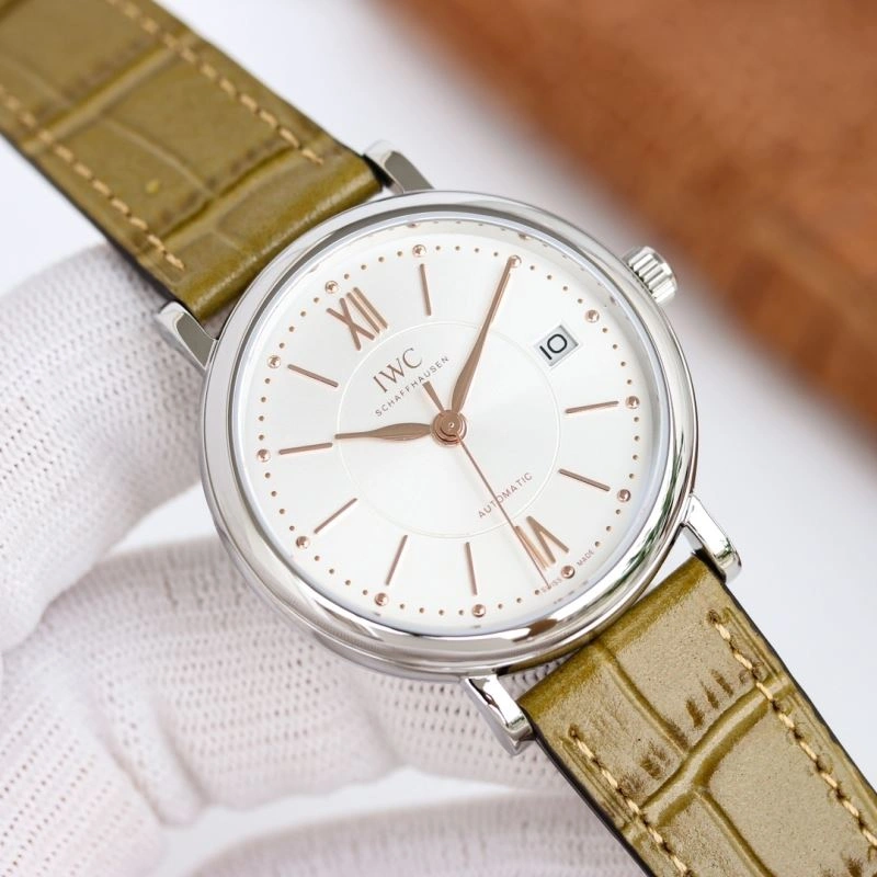 Top match IWC Watches