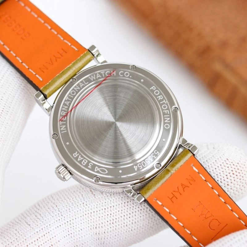 Top match IWC Watches