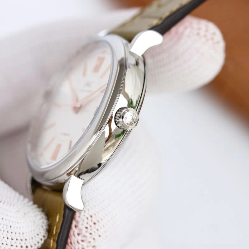 Top match IWC Watches