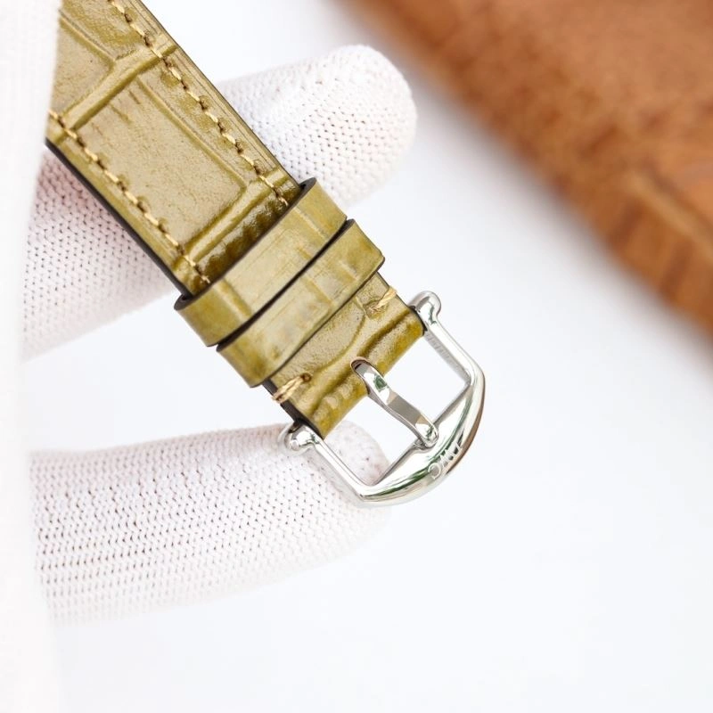 Top match IWC Watches